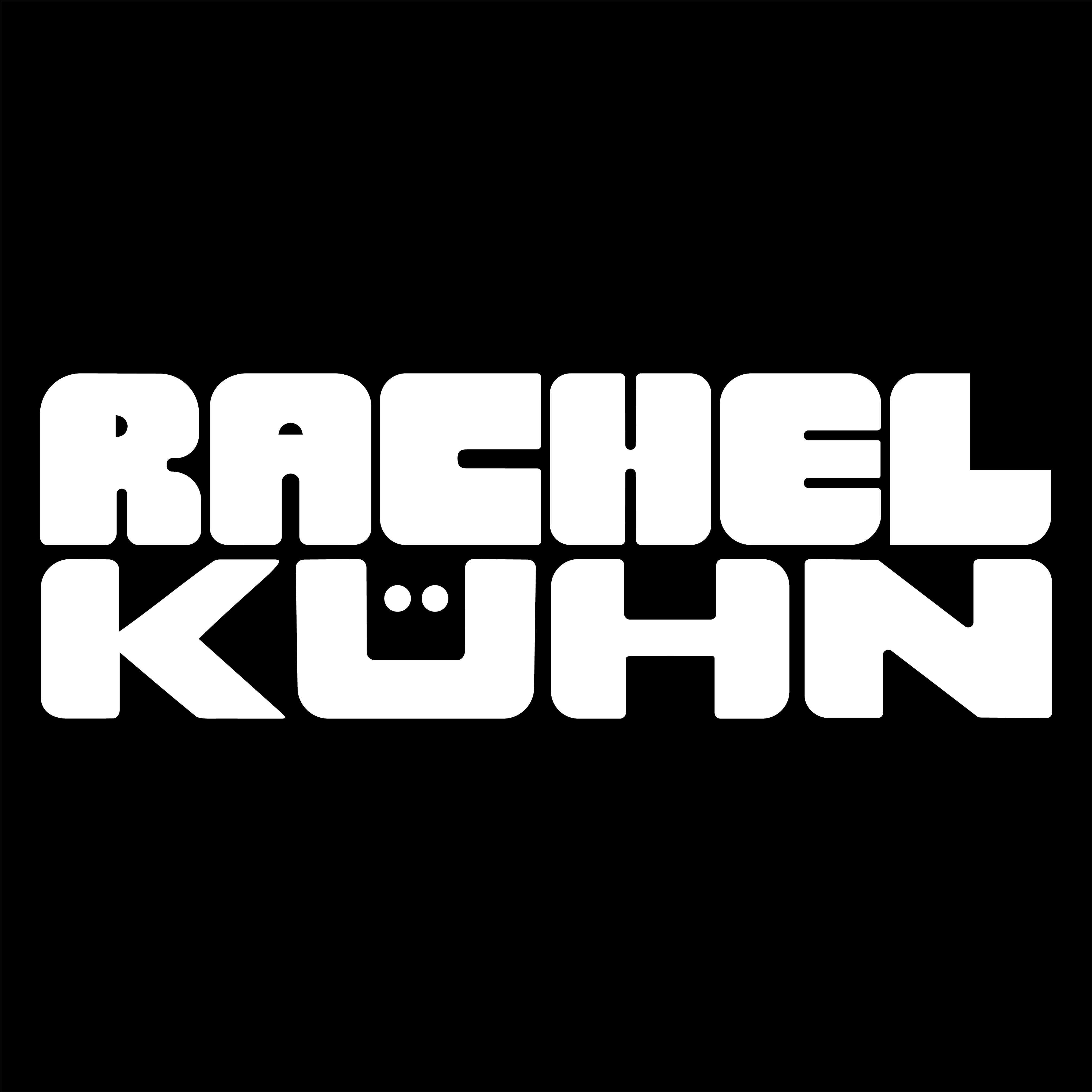 Rachel Kuhn